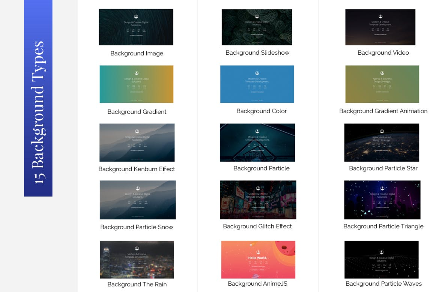 5985 Css结构和可编辑的javascript构建的多用途电脑网站ui Kits 果觅网（gooodme）